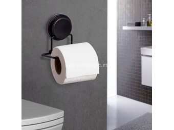 Capo casa držač toalet papira ( 32538 )