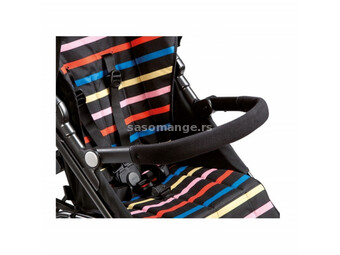 PEG PEREGO FRONT BAR ZA KISOBRAN KOLICA PLIKO MINI CLASSICO (P316006)