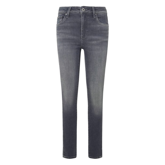 Pepe Jeans Regent farmerke