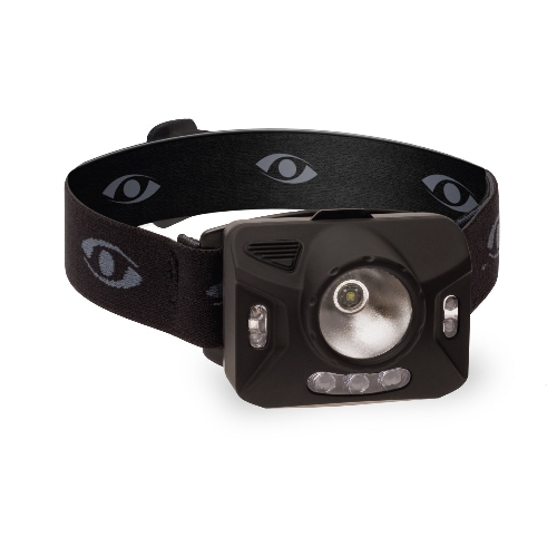 Cyclops čeona baterijska Led Lampa RNG1XP