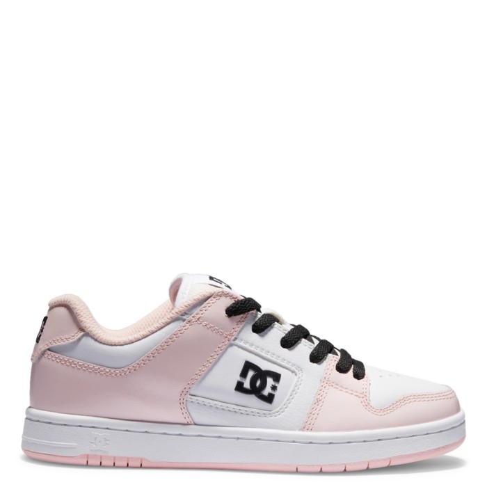DC Shoes Manteca patike