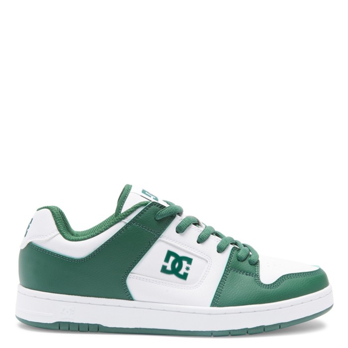 DC Shoes Manteca patike