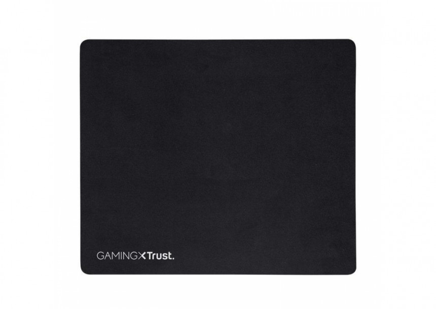 GXT752 MOUSEPAD M (21566)