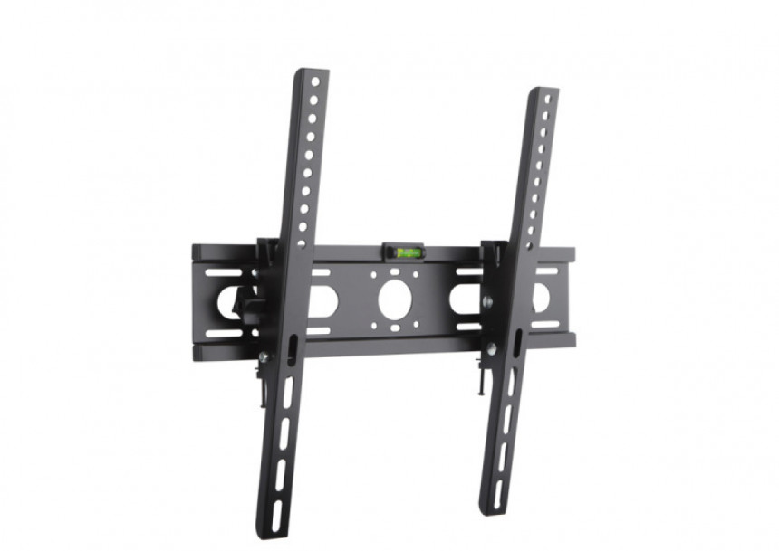Nosač za TV podesivi OLIMP-414 25"-55"