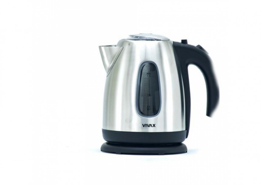 VIVAX HOME kuvalo za vodu WH-179SS