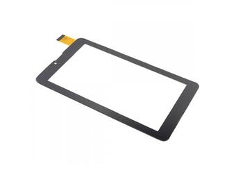 Touch screen za Prestigio PMT3147 3G Black