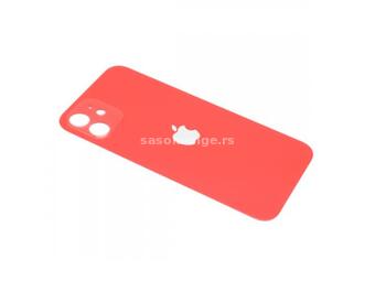 Poklopac baterije za Iphone 12 red