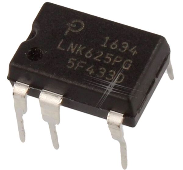 LNK625PG IC KOLO