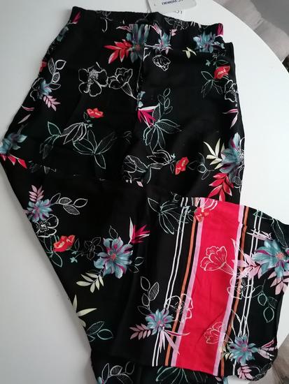 Novo! Pantalone S