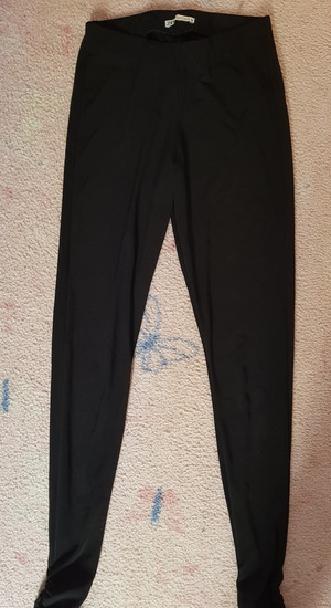 Zara pantalone