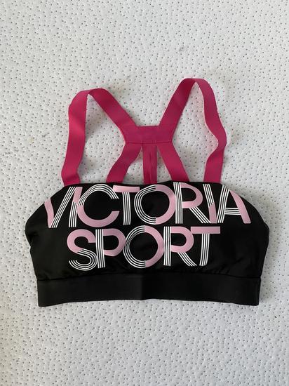 Victoria Sport NOVO (S)