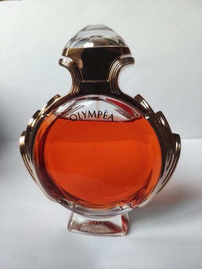 Paco Rabanne Olympea