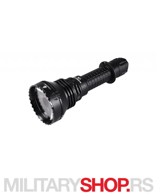 Acebeam L19 White LED 2.0 Ručna Lampa