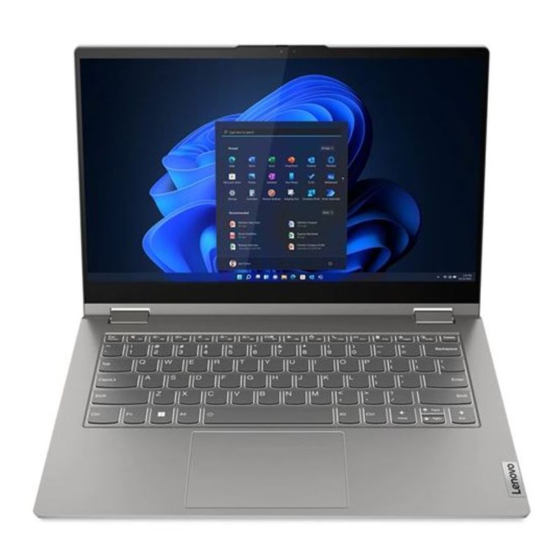 NOT LENOVO TB 14s Yoga G3 14″ i7/16G/512G/Touch/W11P/2Y, 21JG000DYA