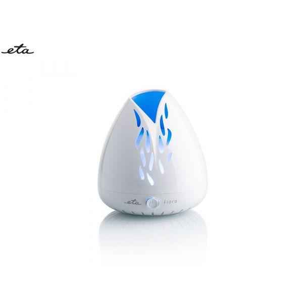 ETA Aroma Diffuser Fiora – Difuzer i led lampa