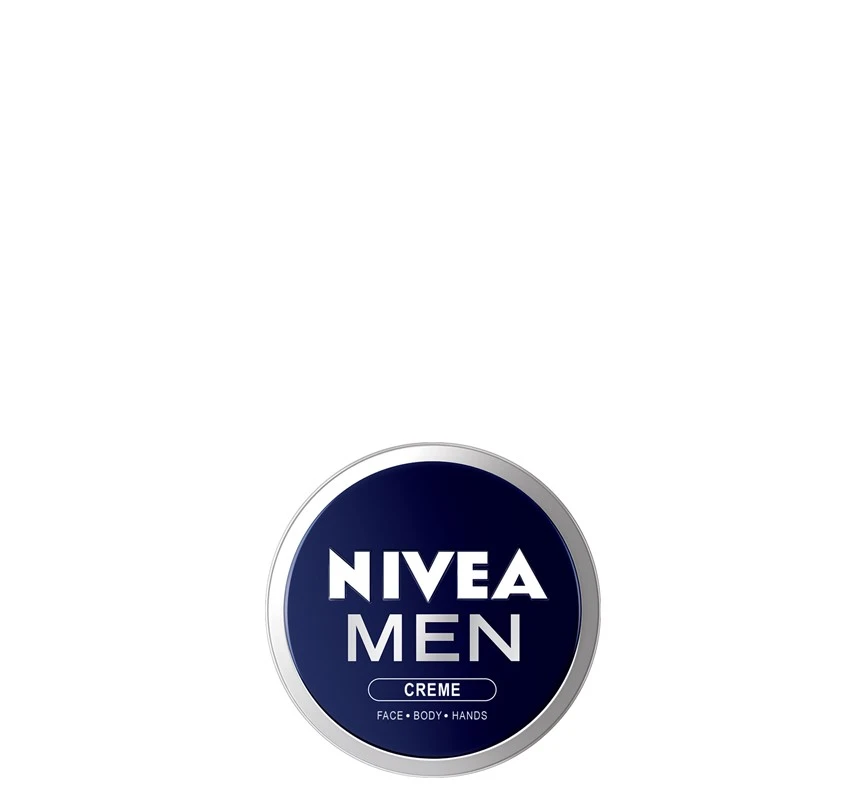 NIVEA MEN KREMA 75ML UNIVERZALNA 83922