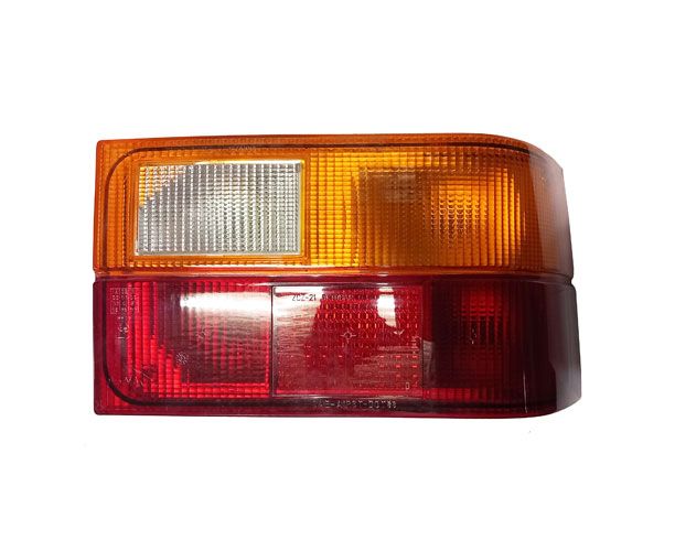 Stop svetlo desno komplet Yugo Florida