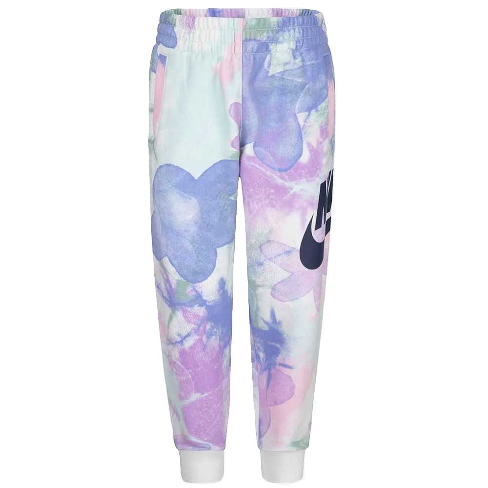 NKG SCI-DYE CLUB JOGGER – 36L120-BGZ