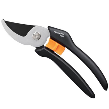 Fiskars makaze voćarske za orezivanje 1057160