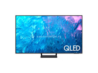 SAMSUNG Smart televizor QE55Q70CATXXH *I