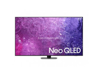 SAMSUNG Televizor Neo Qled UHD Smart QE65QN90CATXXH *I