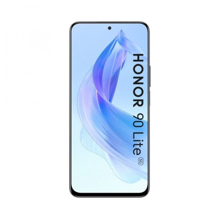 Huawei Honor 90 Lite 8/256GB Black