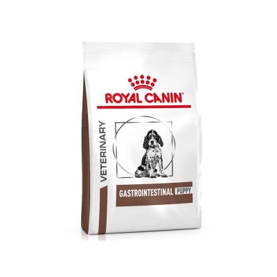 Royal Canin gastrointestinal puppy 1kg
