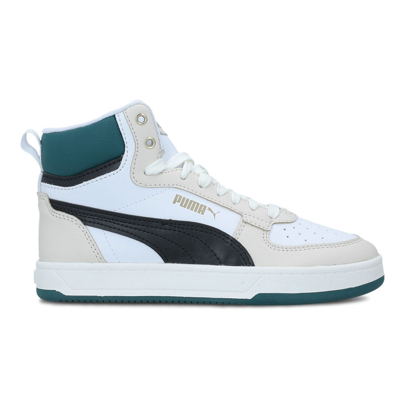 DEČIJE PATIKE PUMA CAVEN 2.0 MID JR
