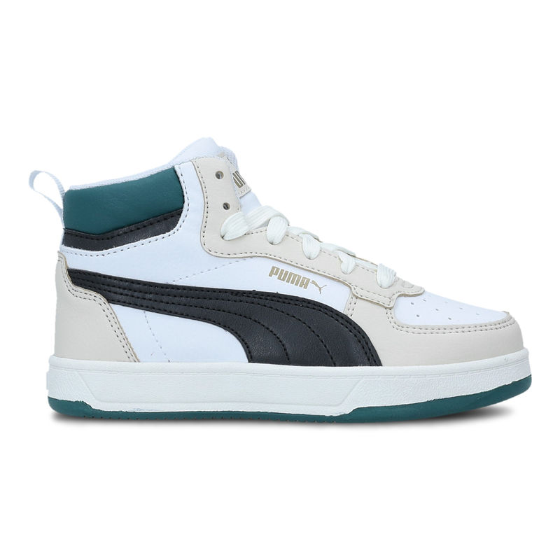 DEČIJE PATIKE PUMA CAVEN 2.0 MID PS