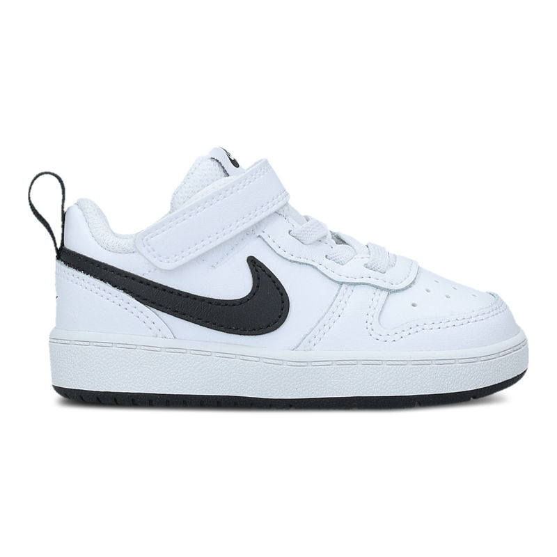 DEČIJE PATIKE NIKE COURT BOROUGH LOW 2 BTV