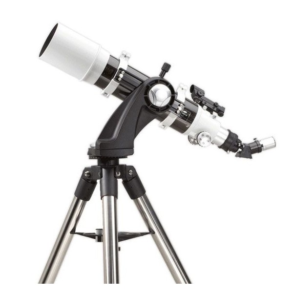 SkyWatcher 102/500 AZ4 Refraktor