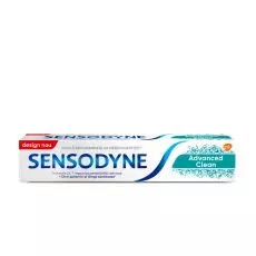 Sensodyne Extra Whitening pasta za zube 75ml