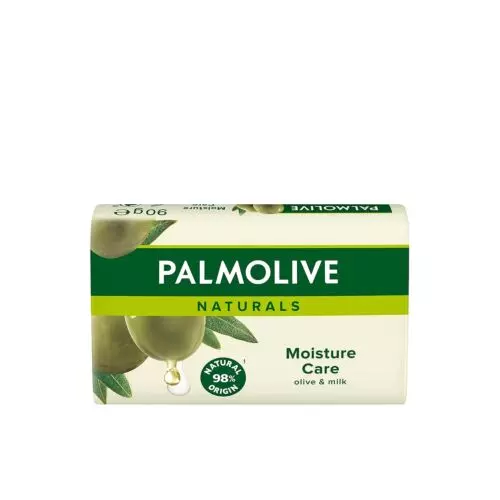 Palmolive Sapun Olive & Milk 90g
