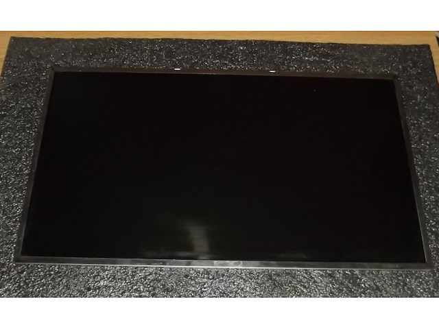 Displej Samsung LTN156AT03 LED za HP