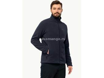 WINTERSTEIN FZ M Fleece Jacket