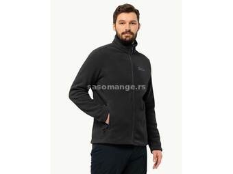 WINTERSTEIN FZ M Fleece Jacket