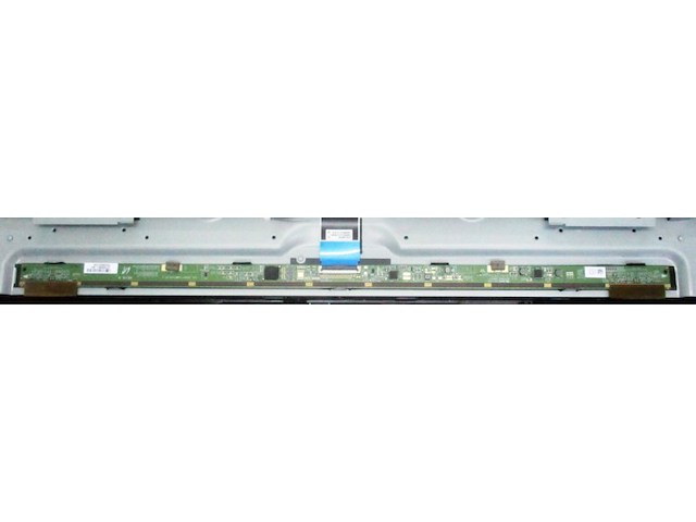 LED Panel 40`,  LSY400HN01-A03  za SONY-KDL-40R450C