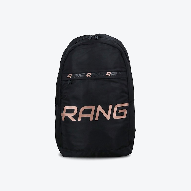 RANG Ranac blake backpack U