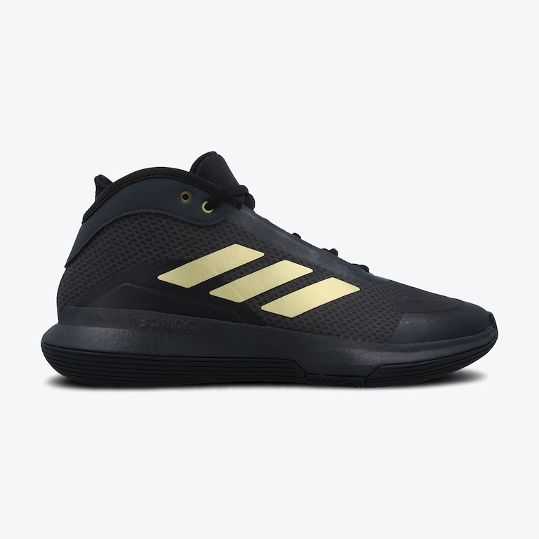 ADIDAS Patike bounce legends M