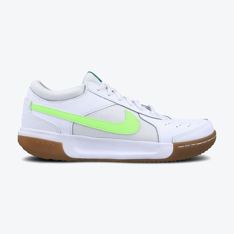 NIKE Patike zoom court lite 3 W