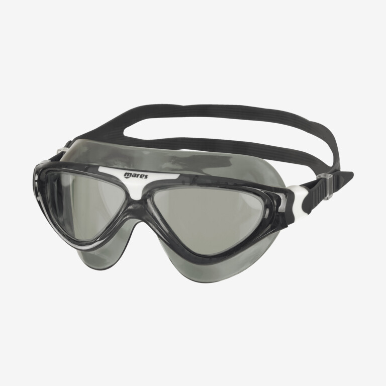 Naočare za plivanje mares gamma