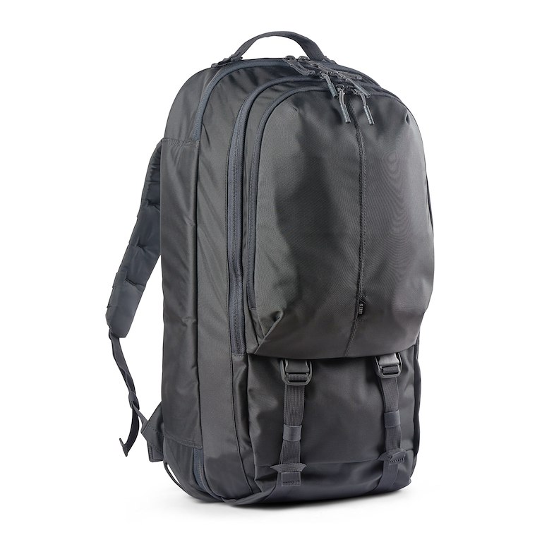 LV Covert Carry Pack Ranac 45L – siva boja