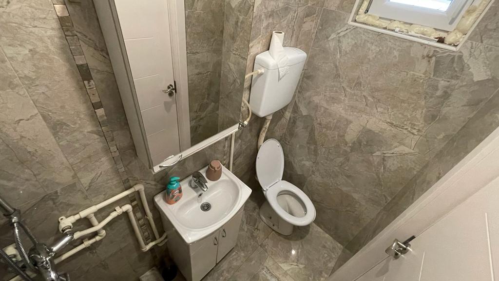 APARTMAN ATELJE 2