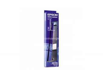 Ribon Epson S015339 PLQ-20,20D,20DM 1/3
