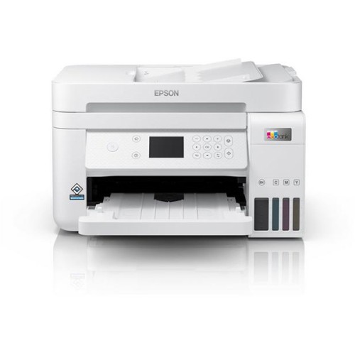 Epson EcoTank L6276 Inkjet multifunkcijski štampač | C11CJ61406