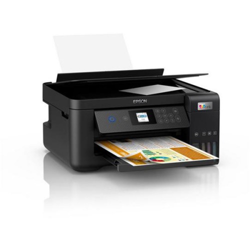 Epson EcoTank L4260 Inkjet multifunkcijski štampač | C11CJ63409