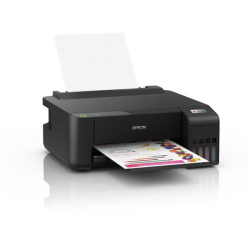 Epson EcoTank L1210 Inkjet štampač | C11CJ70401