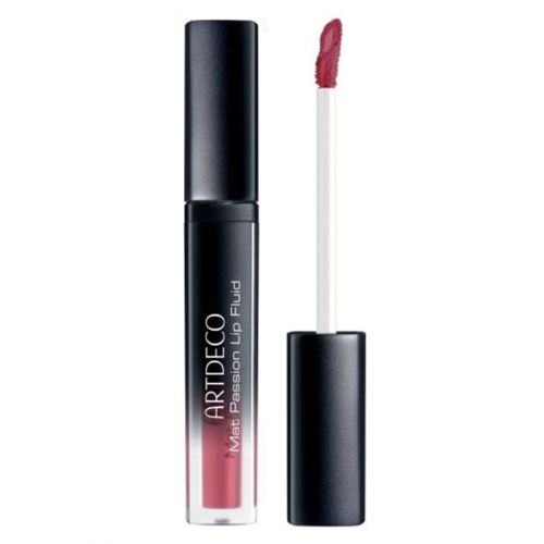 Artdeco Mat Passion Lip Fluid