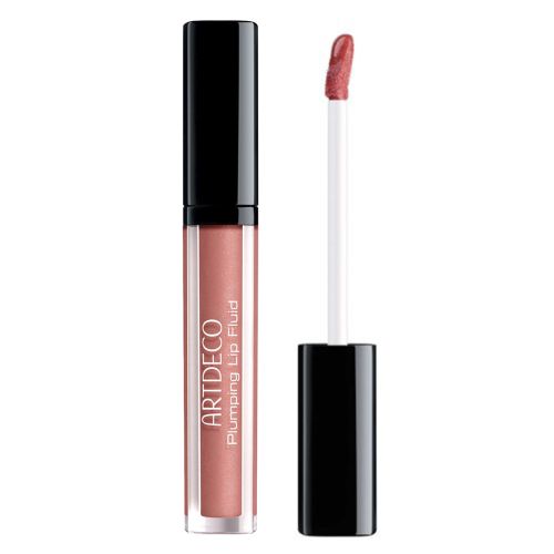 ARTDECO
Plumping Lip Fluid