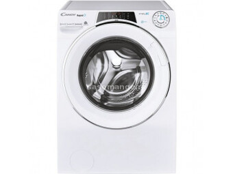CANDY Mašina za pranje i sušenje veša ROW 4856DWMCE 1S *I